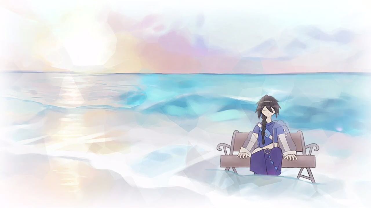 Snow Mile - Remix｜初音ミク - ニコニコ動画