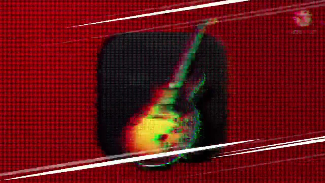 My arrange RED_ZONE - ニコニコ動画