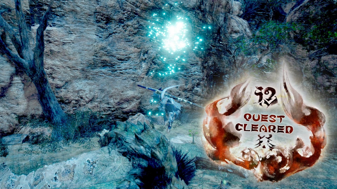 【実況】数年ぶりのモンハンにはしゃぐボッチ『MHRise』 part4 - ニコニコ動画