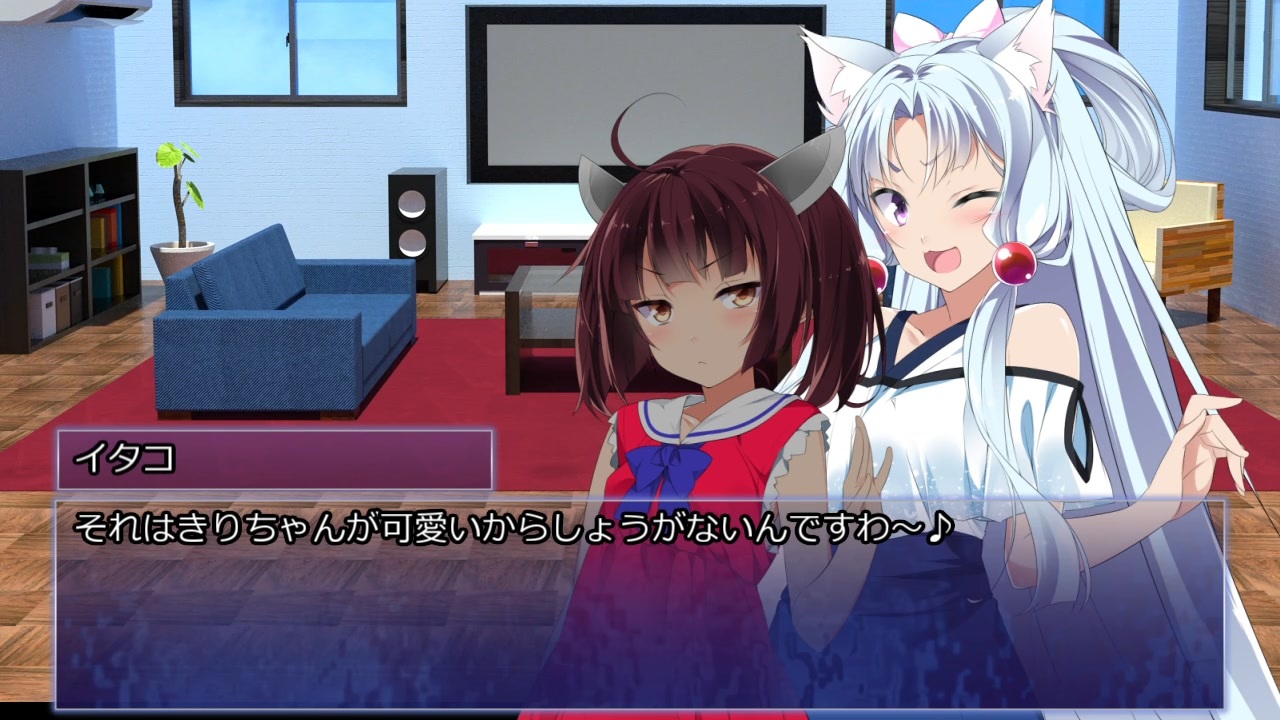 【メタリックガーディアンRPG】第五次スーパーロボット大戦VR part7【ボイロTRPG】 - ニコニコ動画