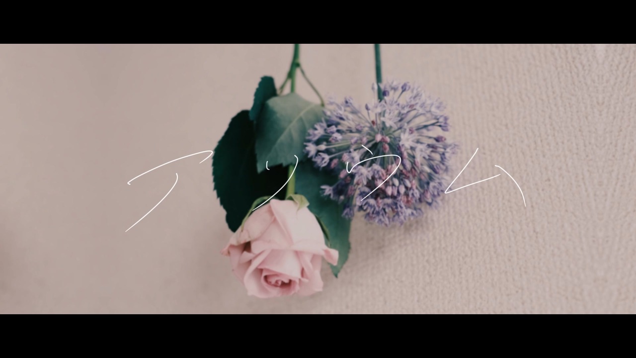 【オリジナル曲】roro - アリウム（feat.IA） - ニコニコ動画