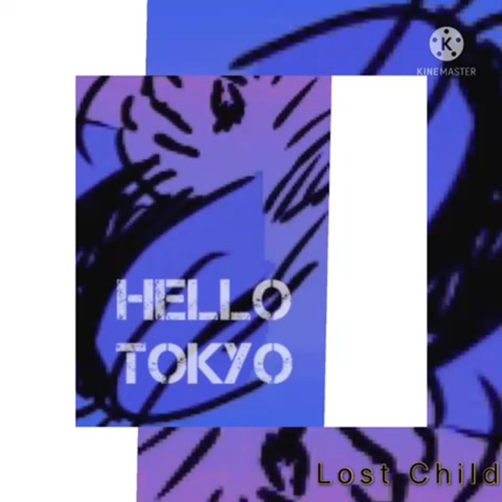 【新曲】Hello Tokyo(shortVer.) 久しぶりに歌ってみました。 - ニコニコ動画