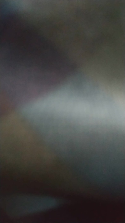 jsje - ニコニコ動画