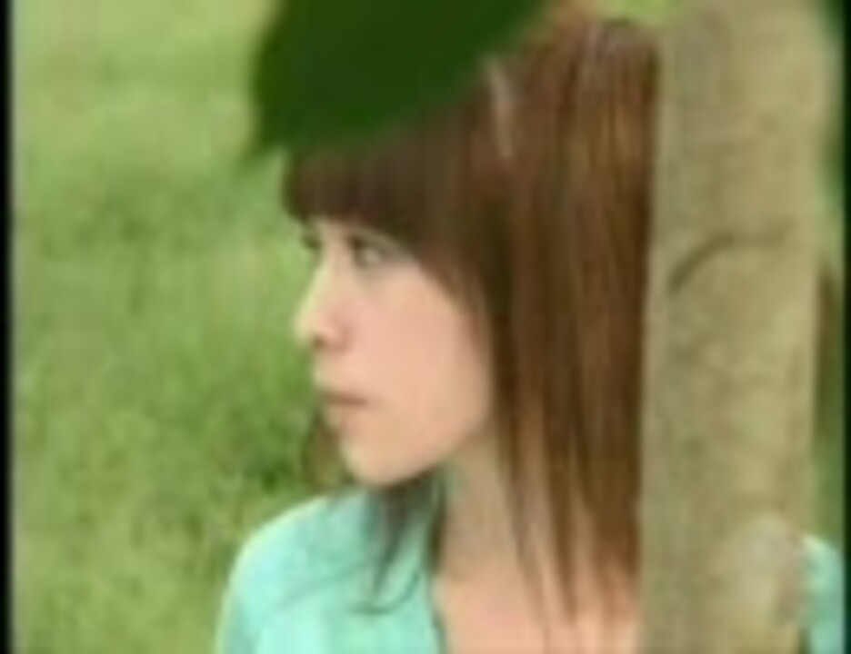 天国のウエディングドレス OP - ニコニコ動画