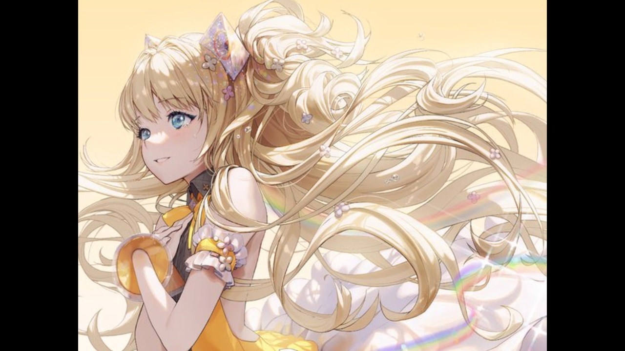 SeeUに01_balladeを歌ってもらった - ニコニコ動画