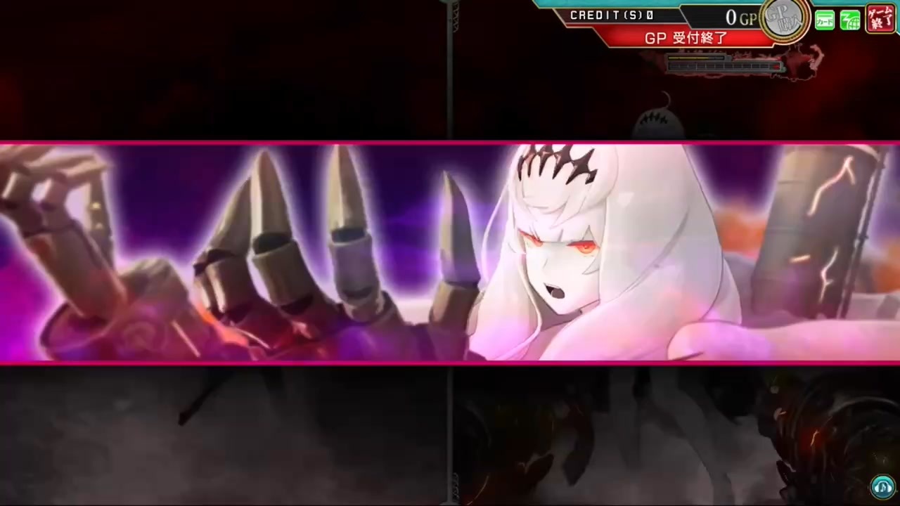 北方水姫 Northern water princess - ニコニコ動画