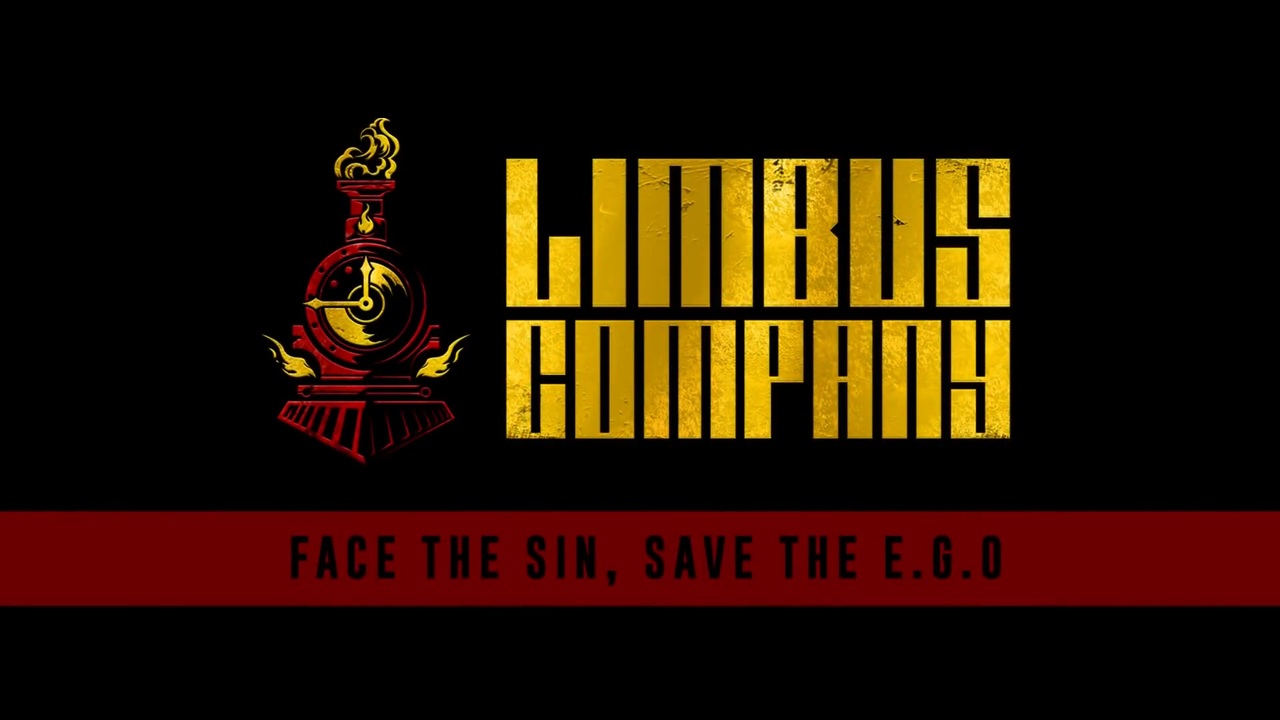 [Limbus Company] Official Promotion Video - ニコニコ動画