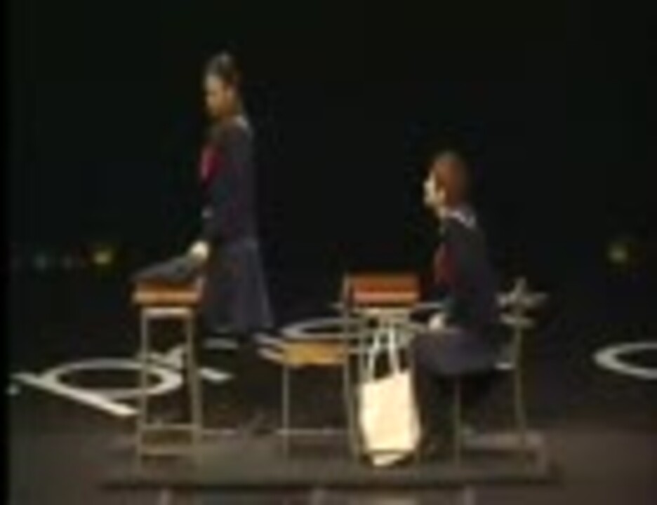 Pnish_On_Vol.5_中学生コントその1 - ニコニコ動画