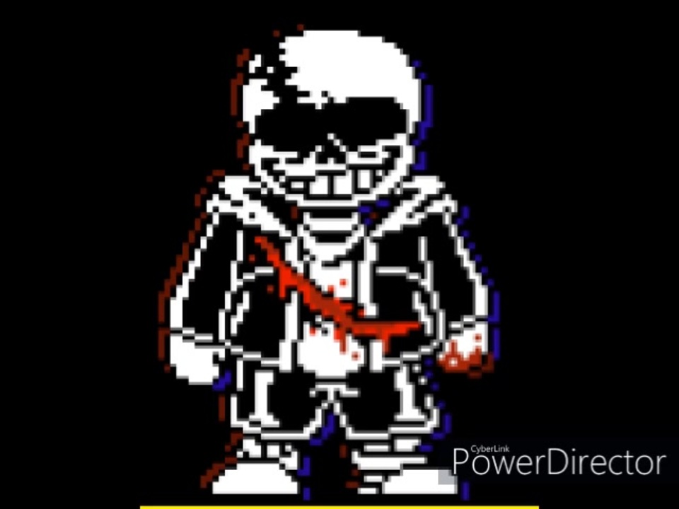 Last Breath sans OST An Enigmatic Encounter - ニコニコ動画