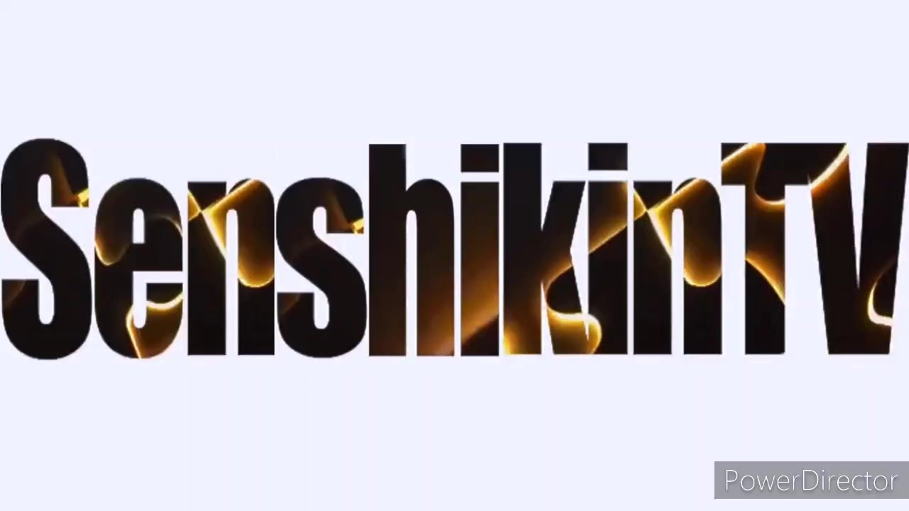 【Hikakin_Mania】上ネタ発言集歌ってみた！(リメｲクゥ～！There！)【SEIKIN】 - ニコニコ動画