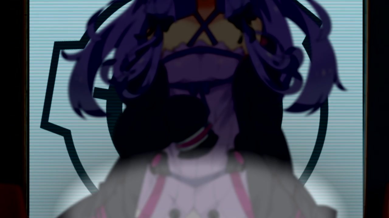 【SCP紹介】 教えて！ ゆかり先輩！ SCP-4008 - 苦蓬 - ニコニコ動画