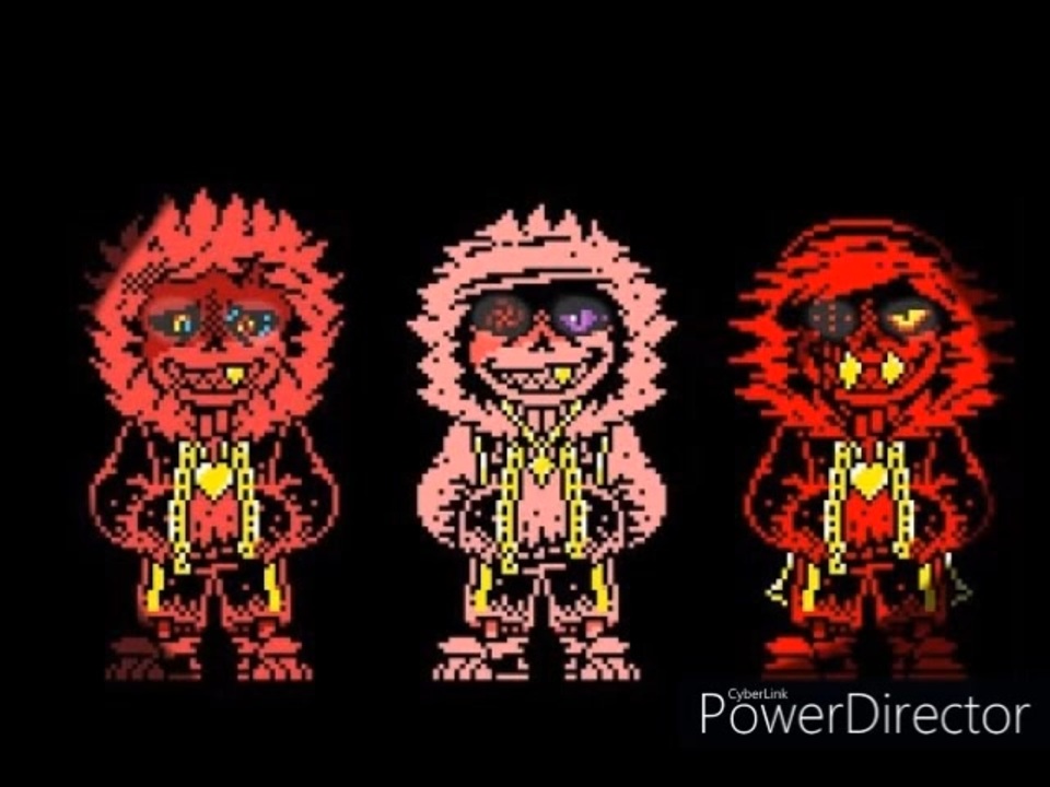 【リクエスト】fell heroes time trio theovania version-OST - ニコニコ動画