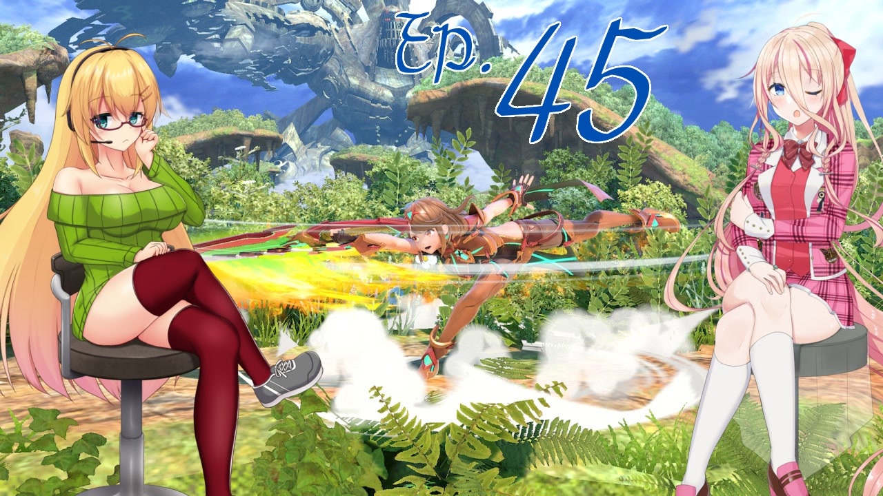 【スマブラSP】きず+マキ+ささら+IA+ONE+りっかとスマブラと Ep.45【VOICEROID+CeVIOAI実況】 - ニコニコ動画