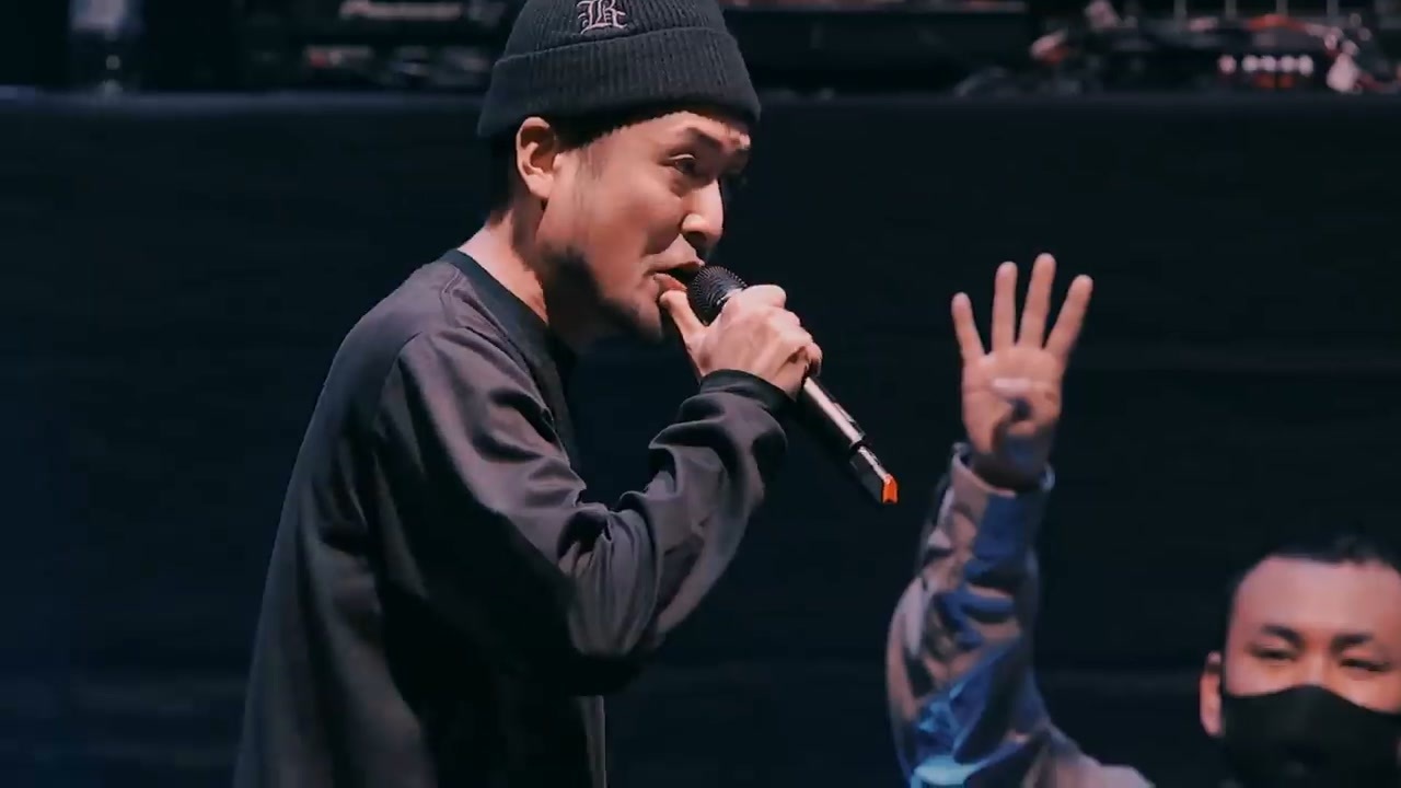 Sam gil - ニコニコ動画