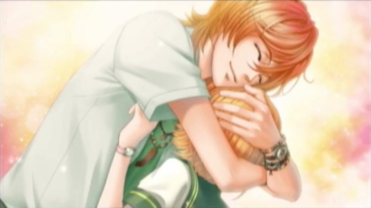 金色のコルダ3 Anothersky Feat至誠館を初見実況プレイpart16 ニコニコ動画