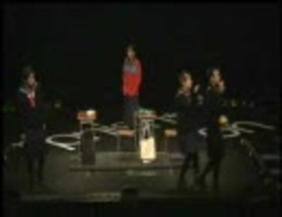 Pnish_On_Vol.5_中学生コントその2 - ニコニコ動画