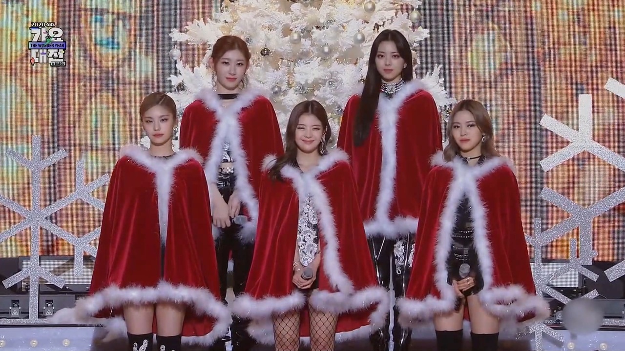 2020 SBS-1 - ニコニコ動画