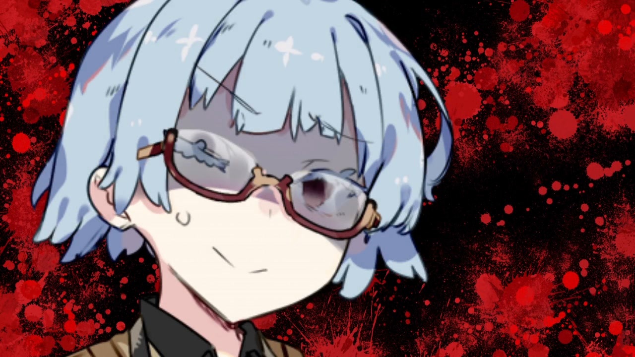 【クトゥルフ神話TRPG】真面目過ぎるクトゥルフ神話TRPG・Part9 - ニコニコ動画