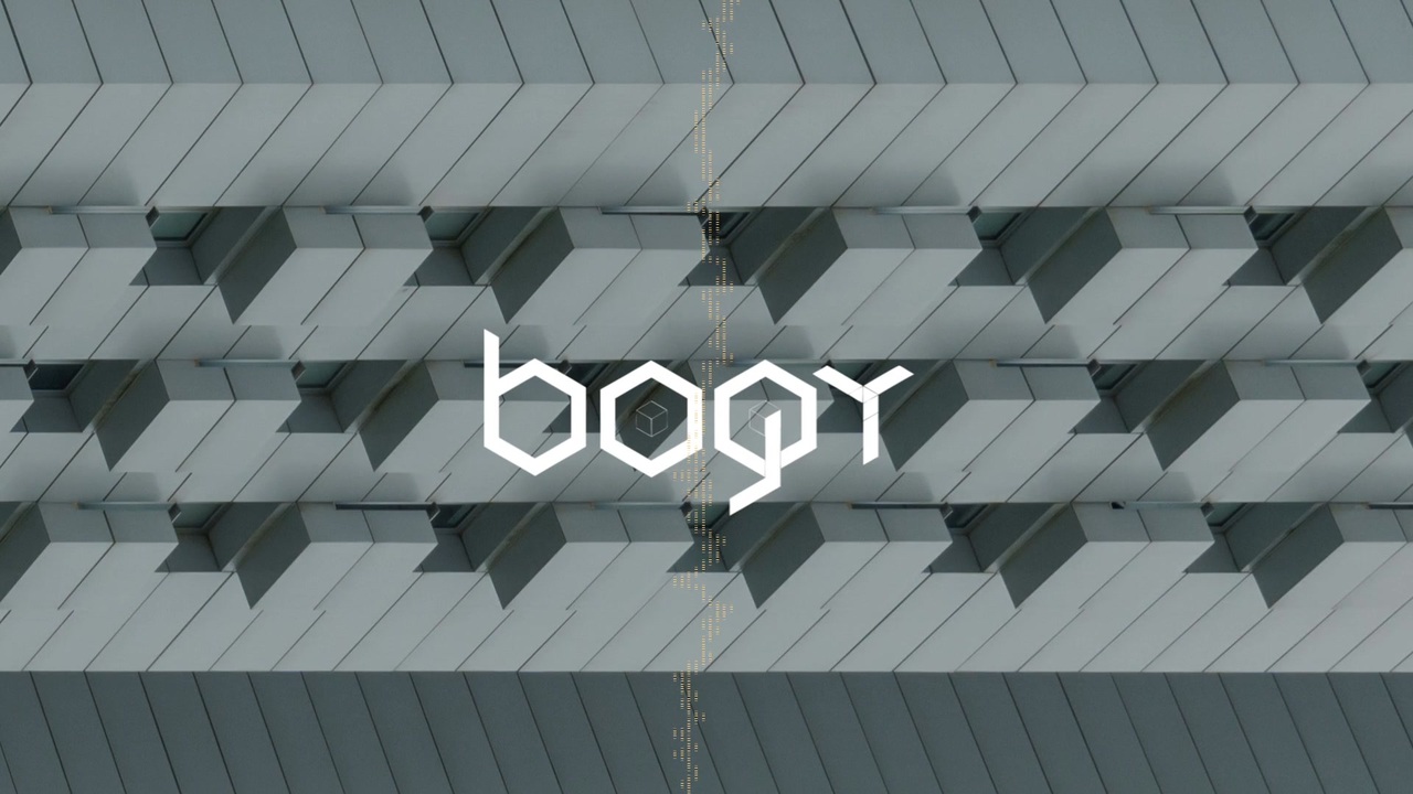 【Cover】Bogy (Original Work by P-MODEL) - ニコニコ動画