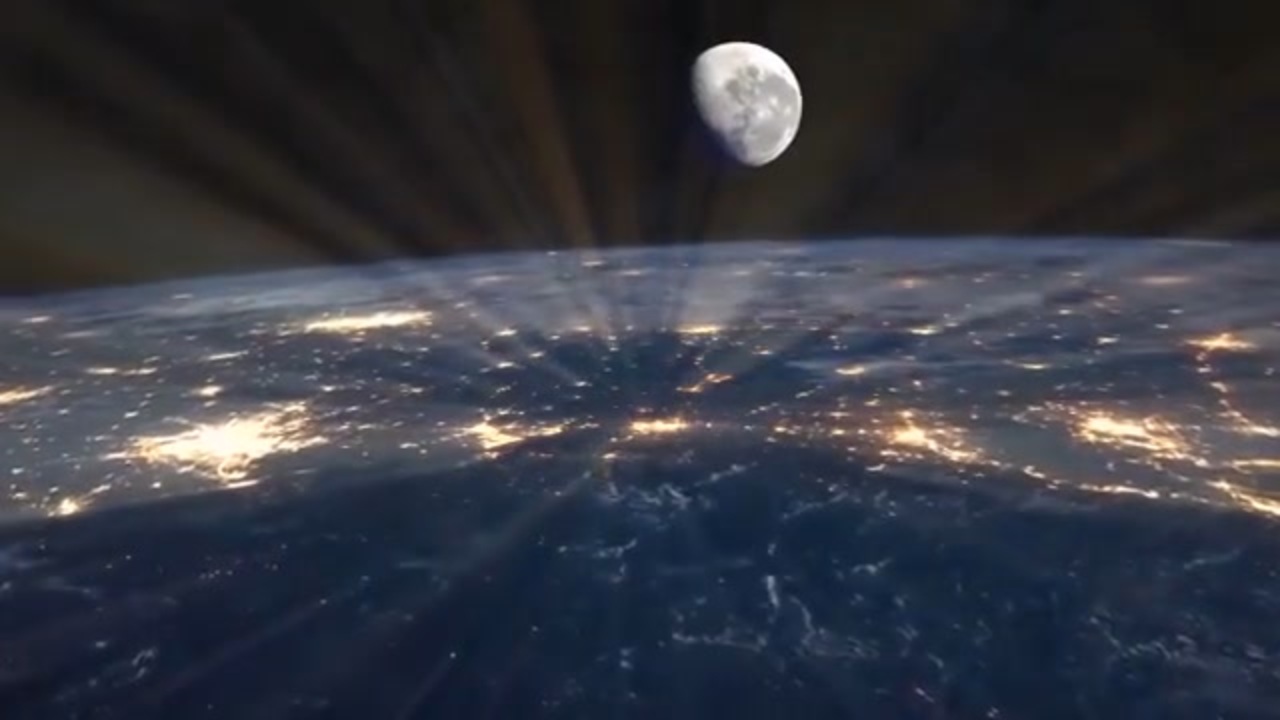 12月26日クリスタルマインドプレゼンツ 楽園の扉| 「私たちはこれまでにない重要な時期の1つに入っています！」それを見ることができるのは ...