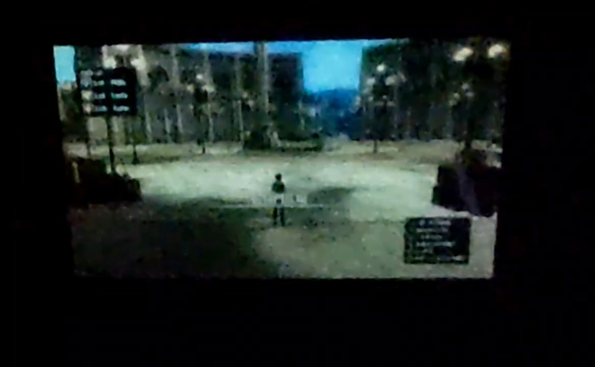 初見プレイ ソードアート・オンライン -ホロウ・リアリゼーション-part9 - ニコニコ動画