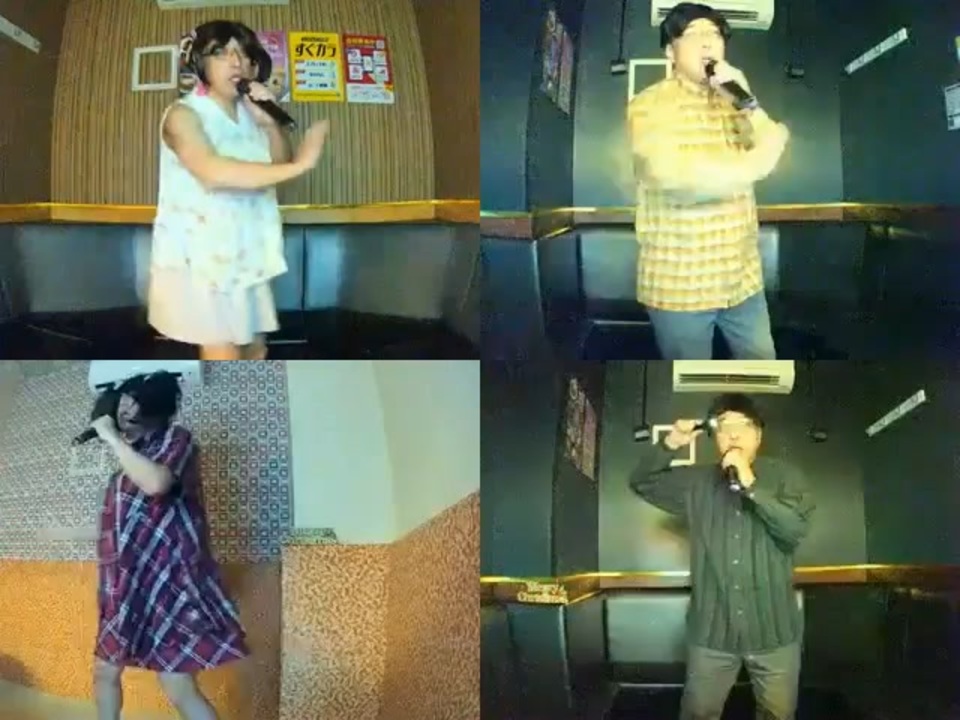 恋するフォーチュンクッキー／AKB48 - ニコニコ動画