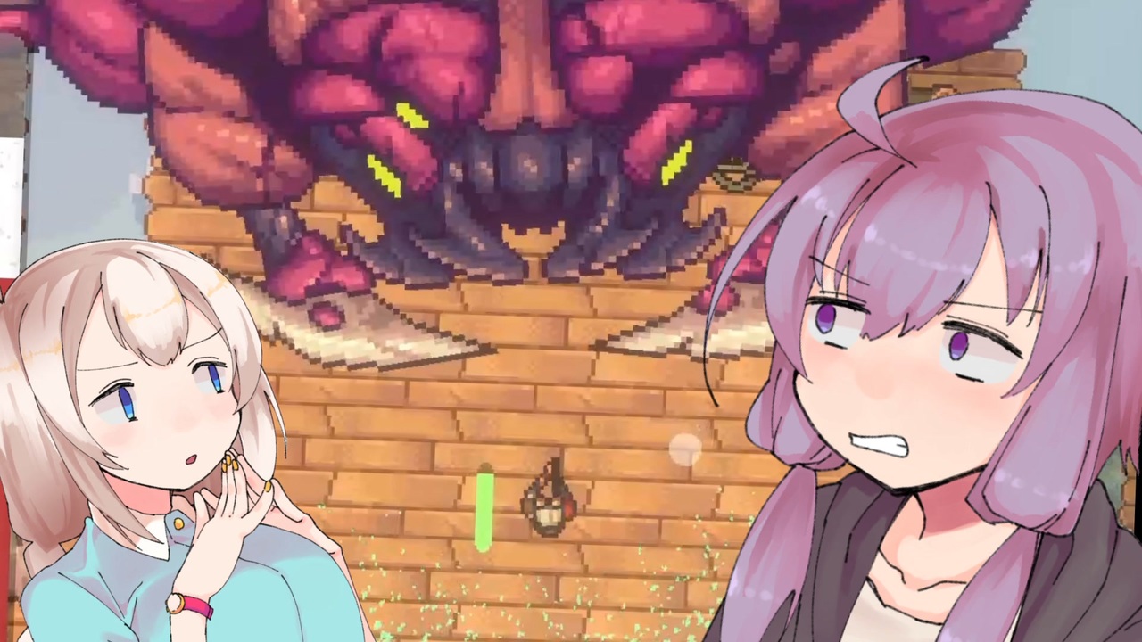 【Black Skylands】空賊王に、私はなる！Part.5【VOICEROID実況】 - ニコニコ動画