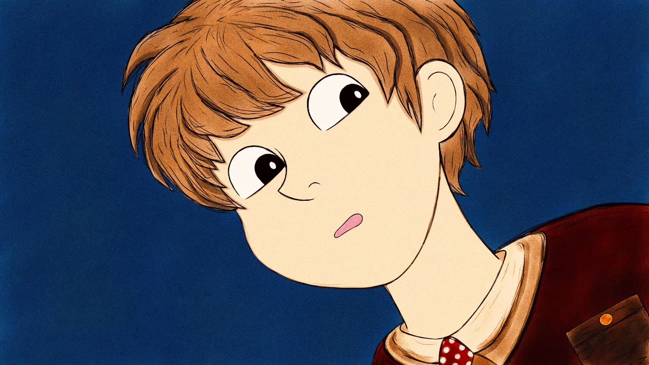 すが - とんずら - ニコニコ動画