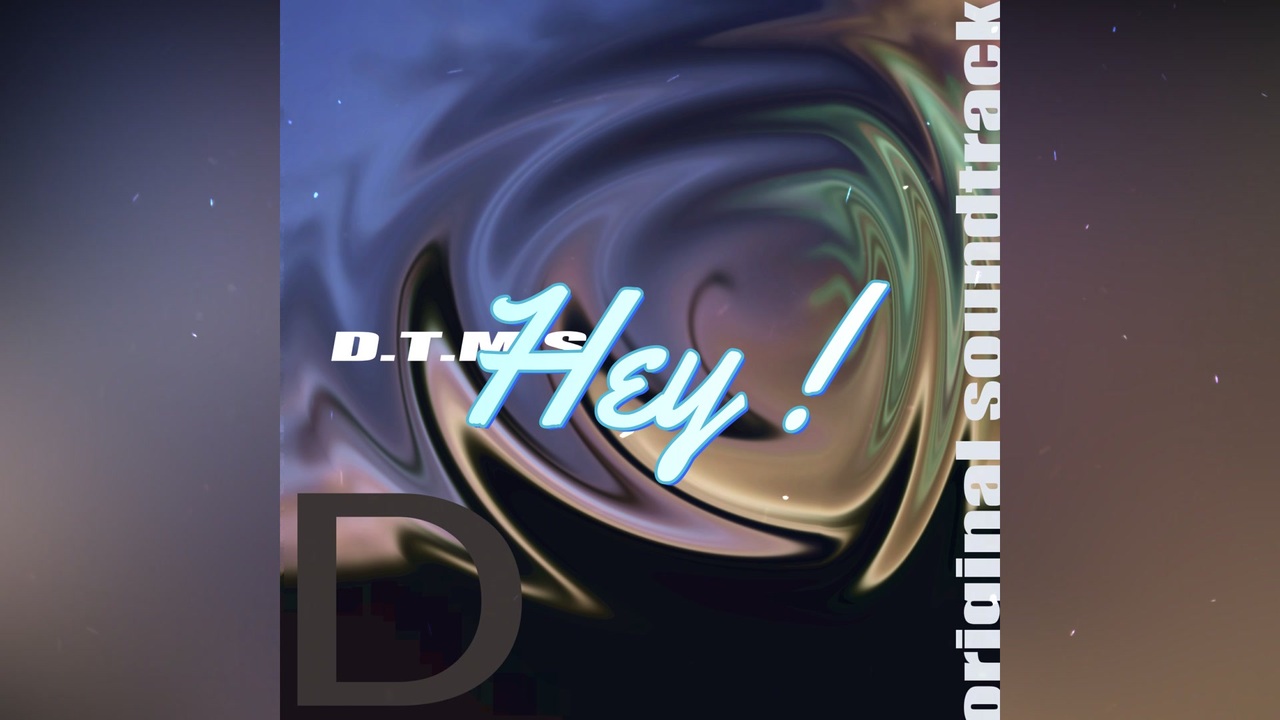 【オリジナル曲】 Hey ! 【kawaii Future Bass】 - ニコニコ動画