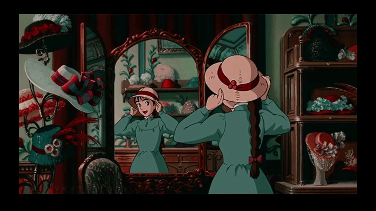 M e r r y G o R o u n d - ニコニコ動画