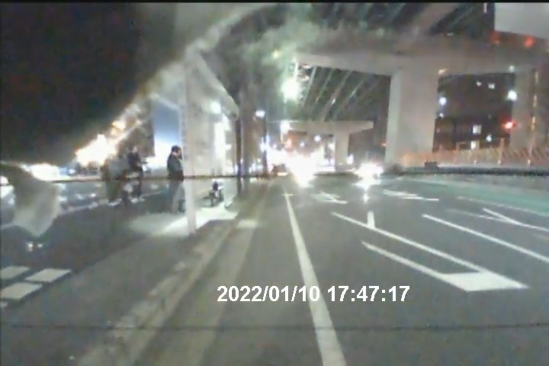 A後20220110チョン策動の中心らの異常粘着が激しい日。。ヤミ活動拡大に精免染を掛けてるのは事象からも鮮明。。 ニコニコ動画