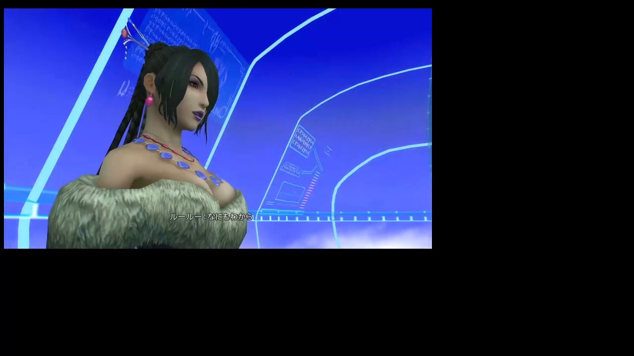 【ゆっくり実況プレイ】 レベルアップでランダムに封印されるFF10 Part 32 - ニコニコ動画