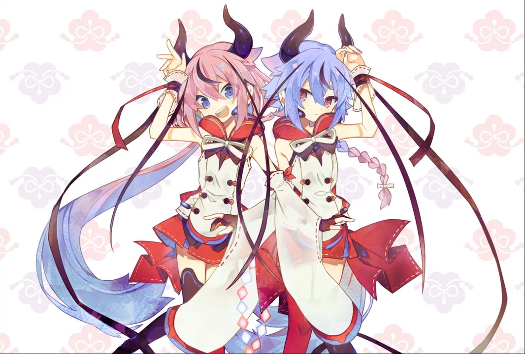 【鳴花ヒメ・ミコト】フレーム越しの恋【VOCALOIDカバー】 - ニコニコ動画