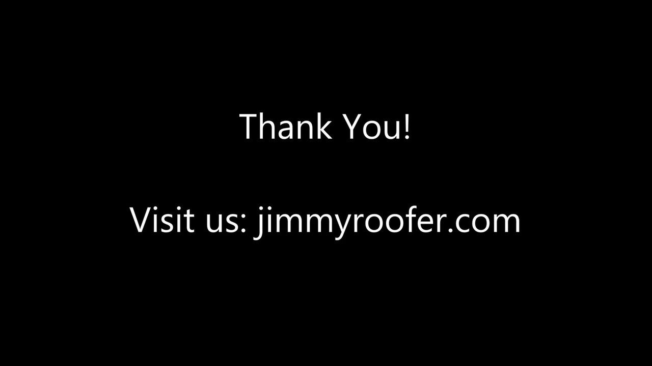 Jimmy Roofer | Roofing Contractors Boca Raton - ニコニコ動画