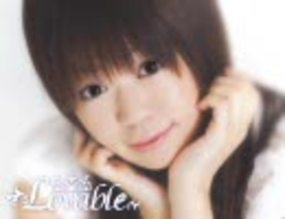 【ave;new】｢Orb｣＆｢Lovable｣通常版発売記念SPムービー - ニコニコ動画