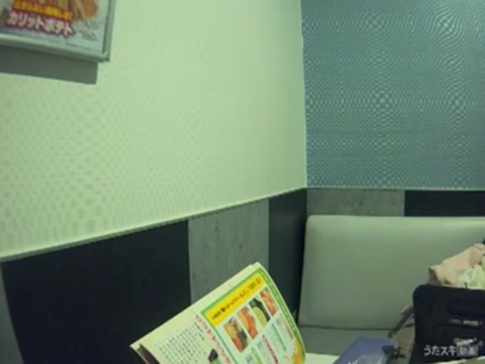 勇者たちのララバイ／讃州中学勇者部(照井春佳、三森… - ニコニコ動画