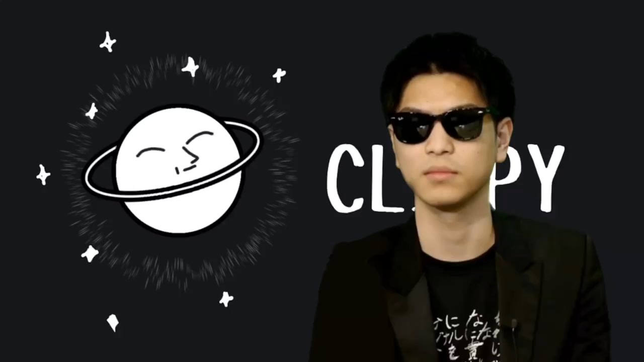 おにや喘ぎ集 「癒される 優しい世界」 - ニコニコ動画