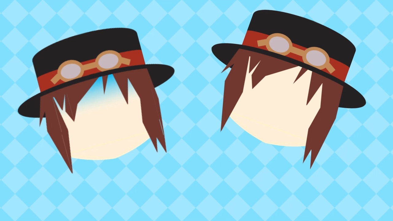 【Coestation】本人にお題を貰った - ニコニコ動画