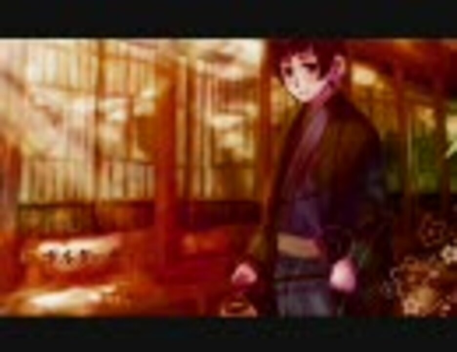 【APH】h.eta/r.iaでイ.メ.ソ.ン【3/0番;煎.じくらい？】 - ニコニコ動画