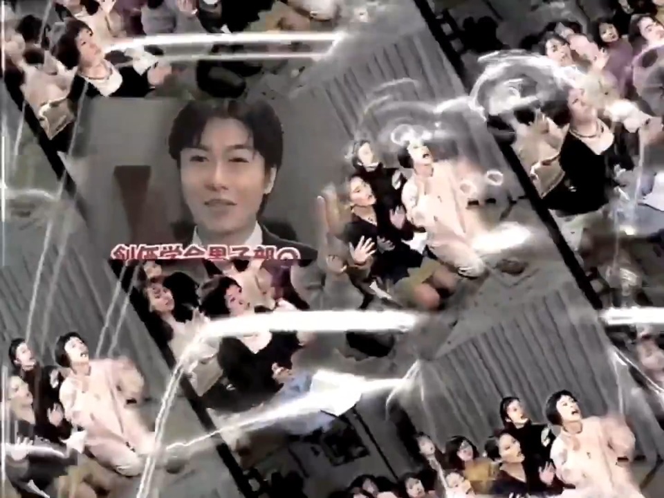 DARK HON ZONE - ニコニコ動画