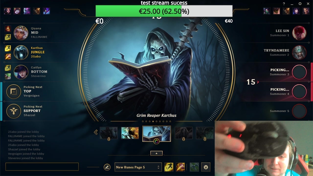 Zlatorz 無制限の汚物有毒廃棄物 - ニコニコ動画