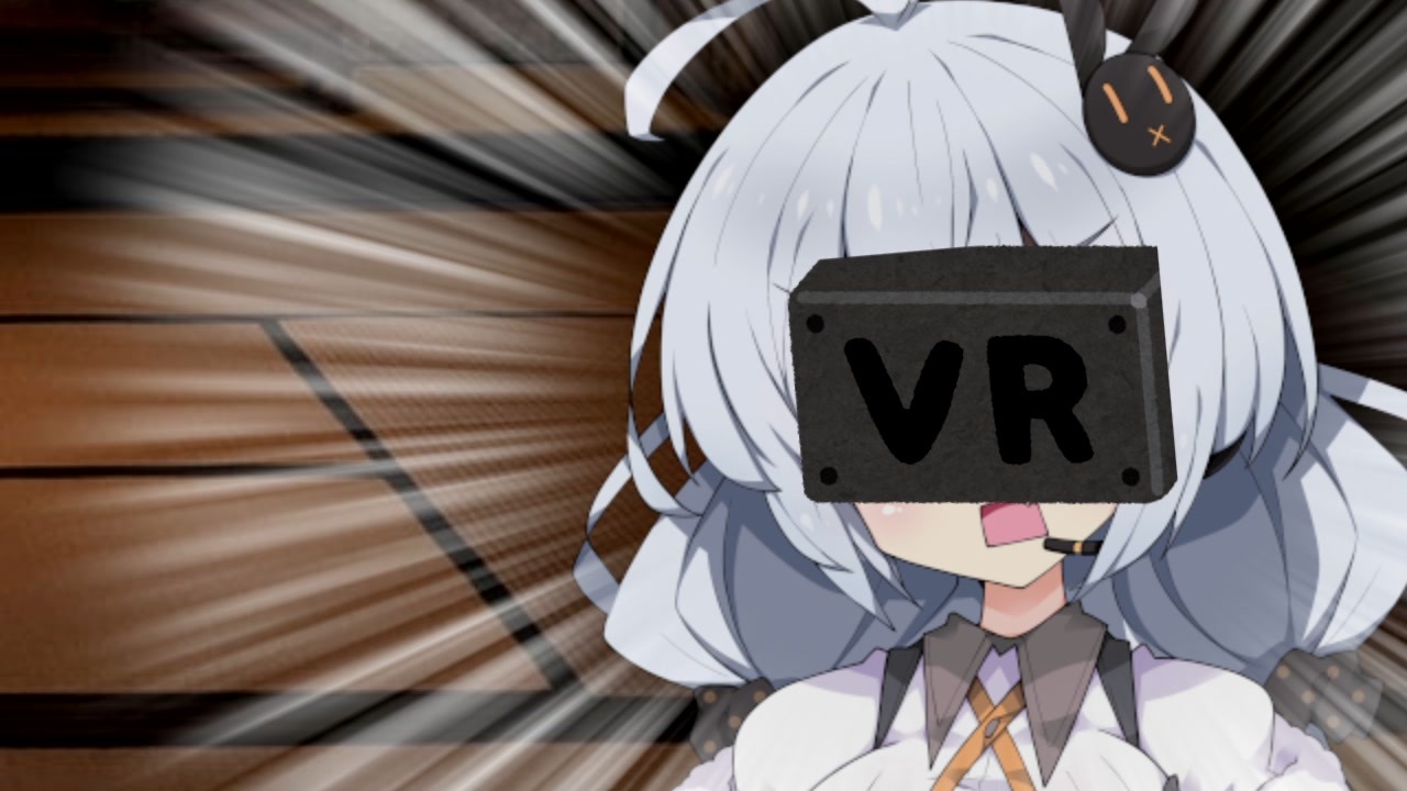 【SCP紹介】 教えて！ ゆかり先輩！ SCP-1620-JP - 爛れ祟り絶たれず - ニコニコ動画