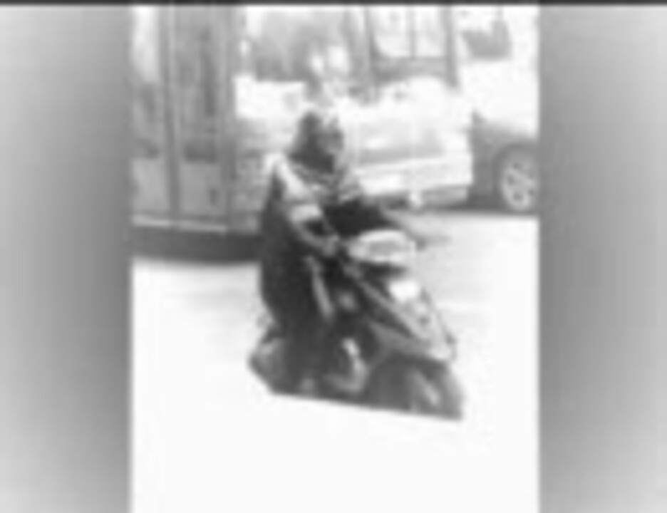 【作業用BGM】STAR WARS RIDDIM【尻すぼミックス】 - ニコニコ動画