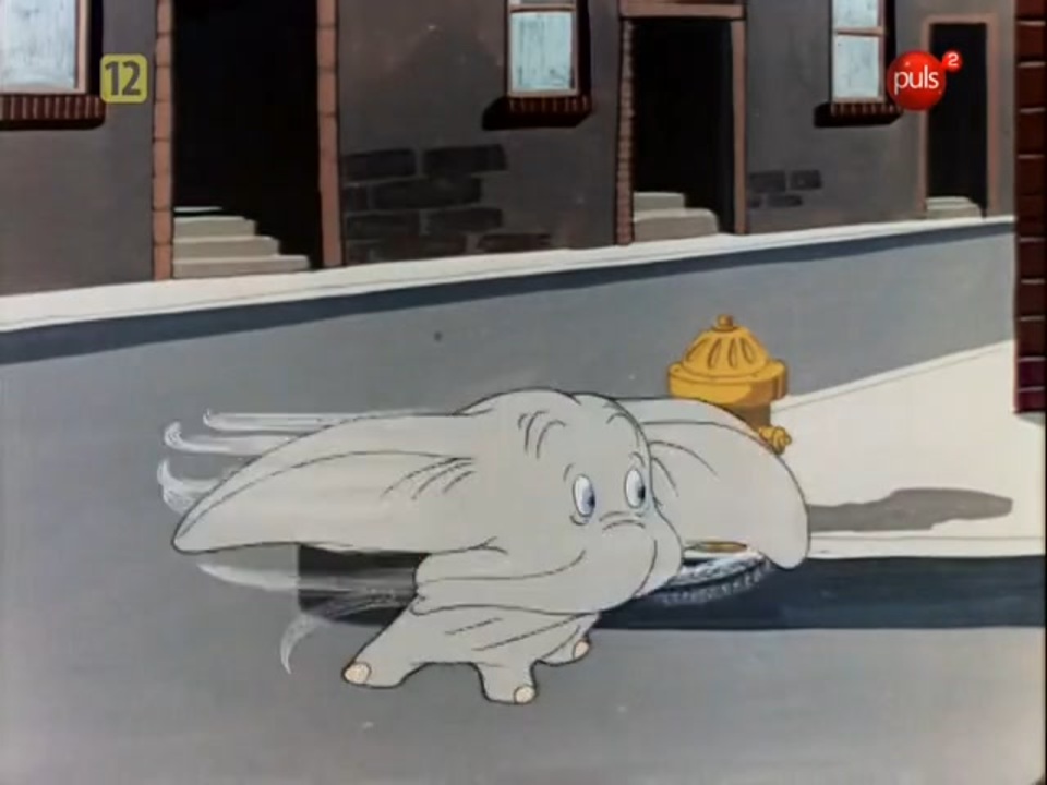 ルーニー・テューンズ／Hobo Bobo - ニコニコ動画