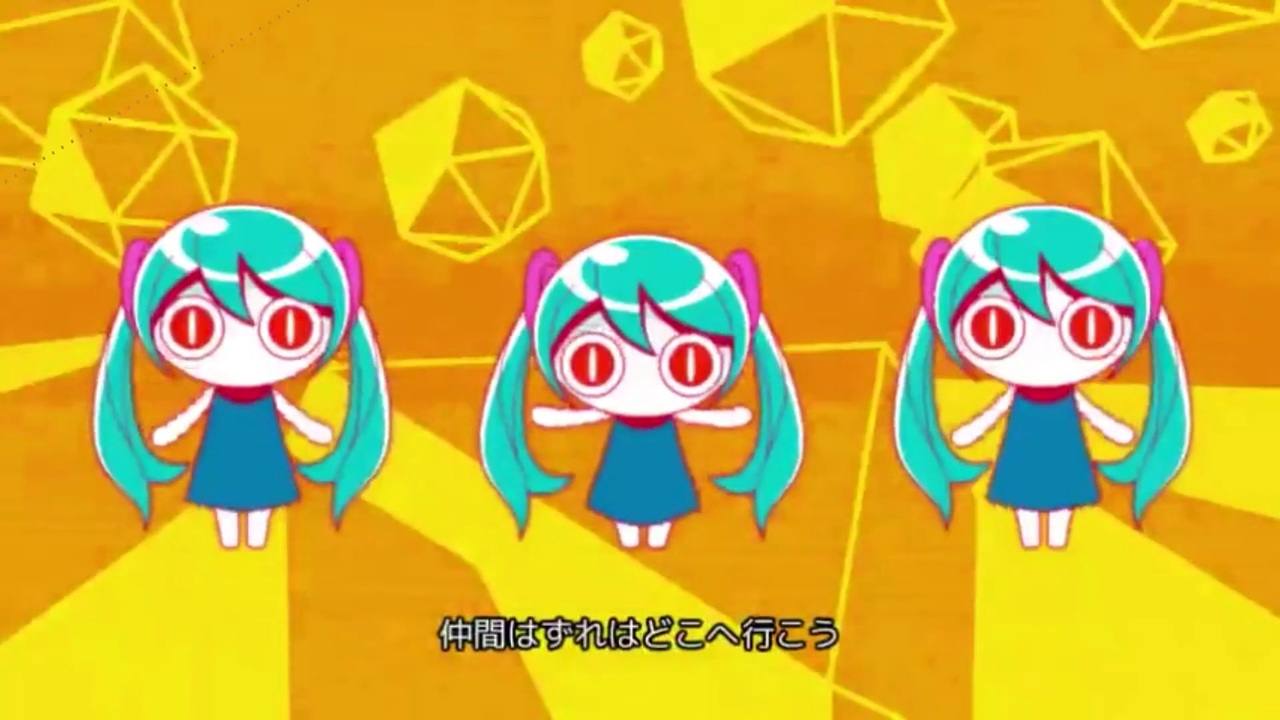 【きlょlーlじlゅlっlぽlいlど】あ l り l ふ l れ l た l せ l か l い l せ l い l ふ l く【人l力 ...