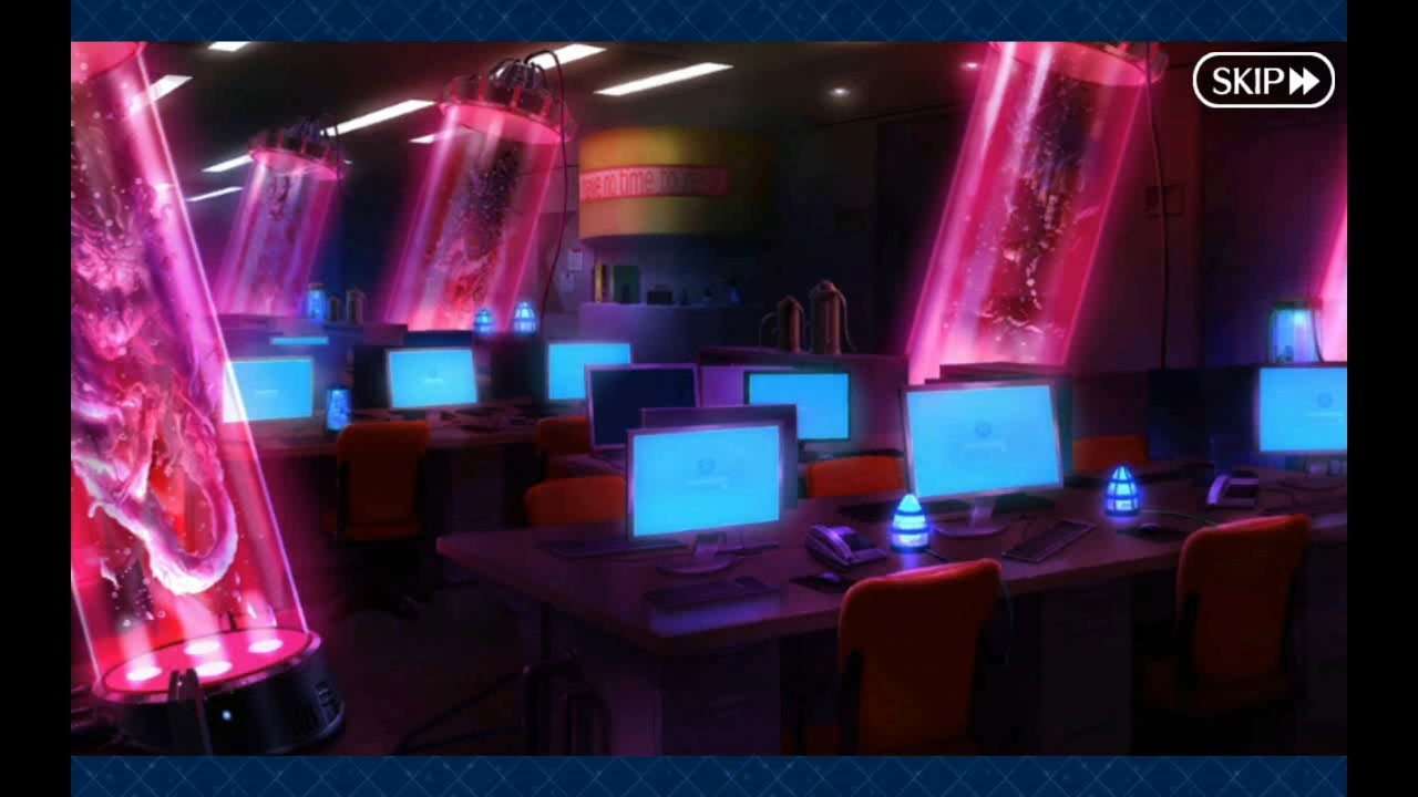 ホワイトデー2022_2 第2節 - ニコニコ動画