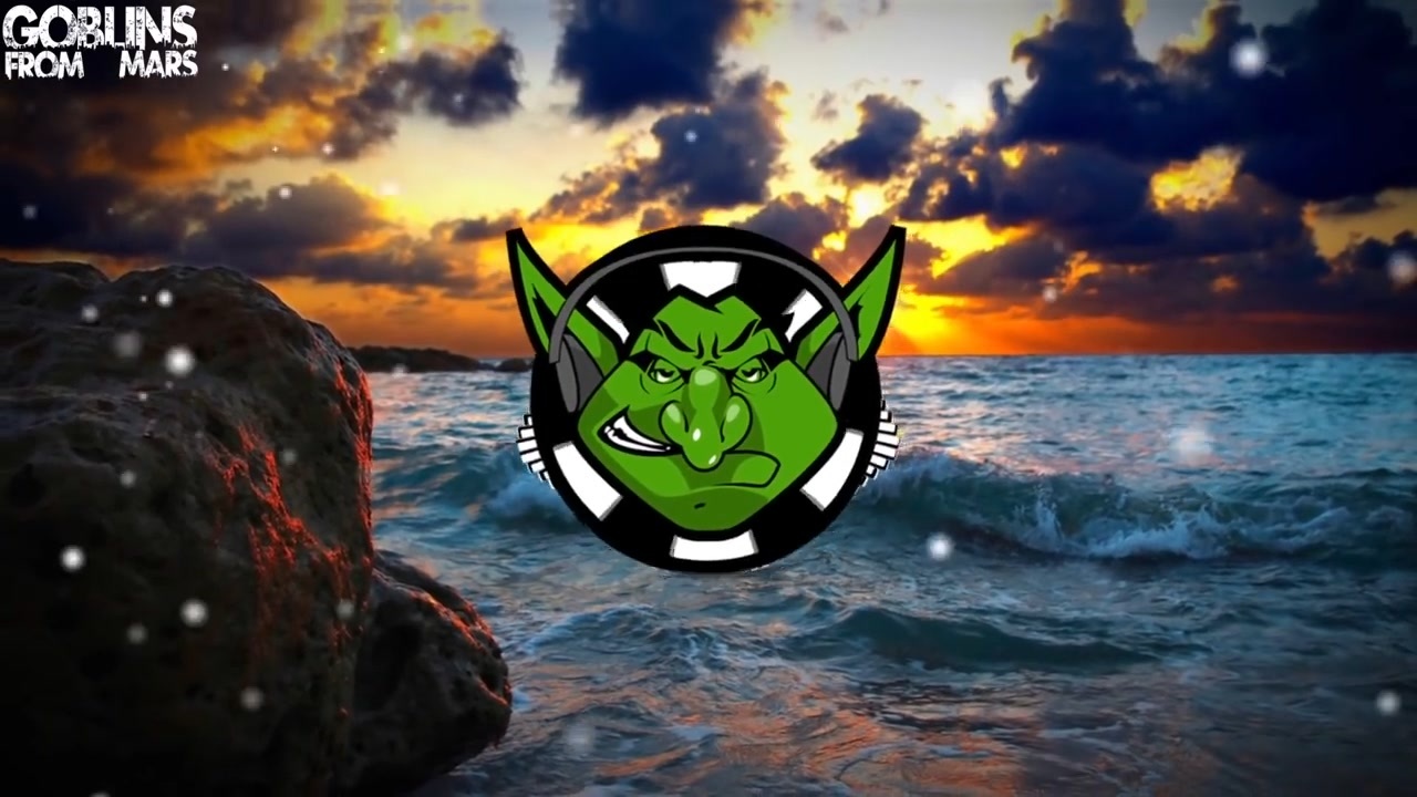 Goblins from Mars X Leonell Cassio - Memories (Feat. Anne Lan) - ニコニコ動画