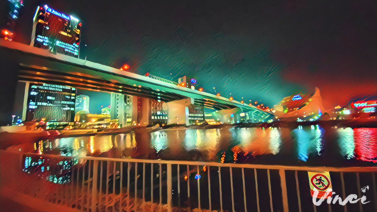 TOBU - ニコニコ動画