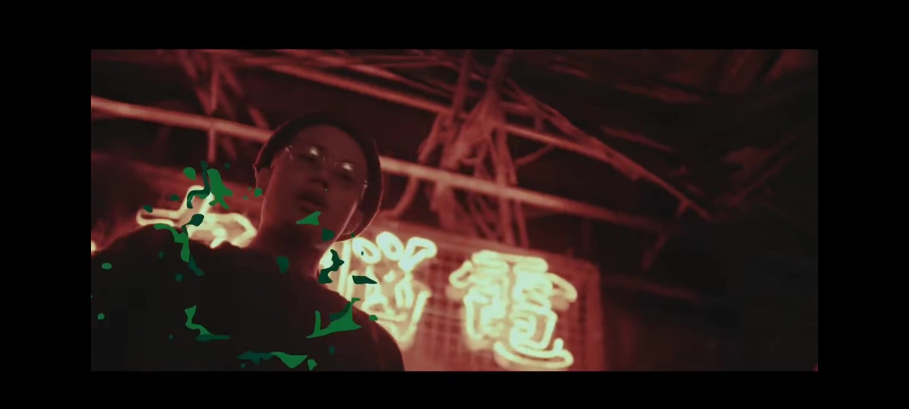 BAD HOP/2018 feat.Vingo&Benjazzy - ニコニコ動画