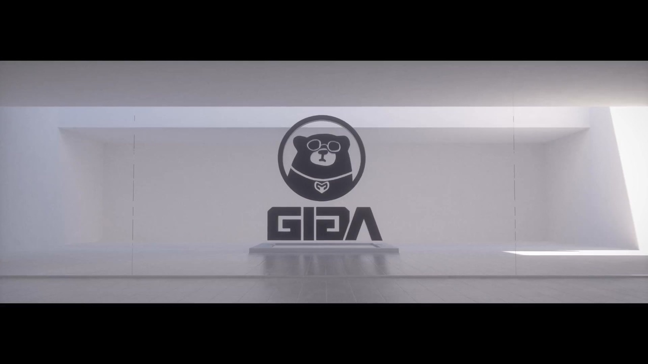 G4L / Giga 歌ってみた - ニコニコ動画
